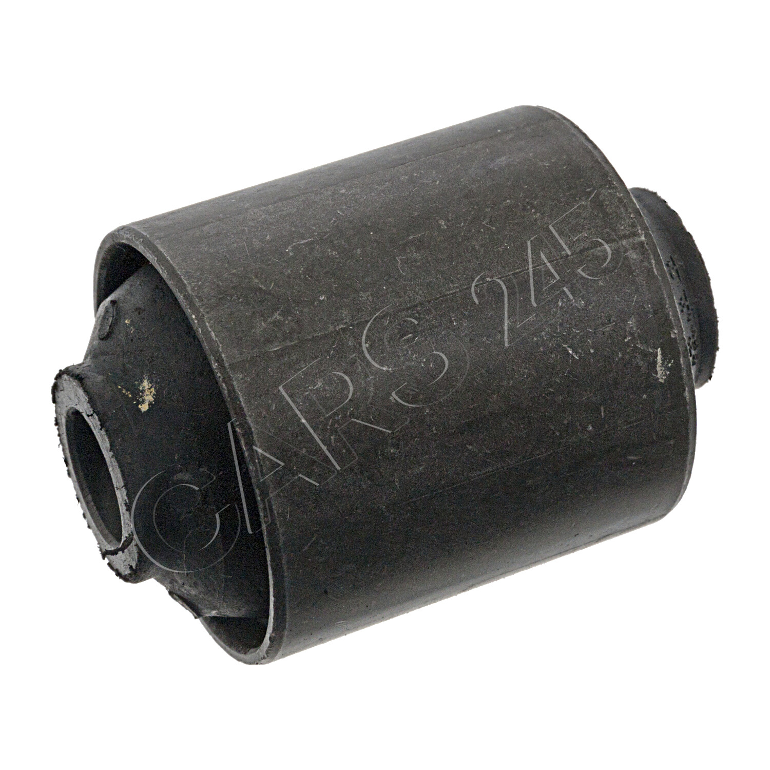SWAG Track Tie Bar Bushing Fits VOLVO 740 760 780 940 960 Sedan Wagon ...