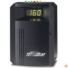 Fuel Smart HydroStat 3200-Plus | eBay