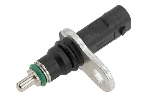 Pour Seat Tarraco Capteur Sonde Temperature Liquide Refroidissement ...