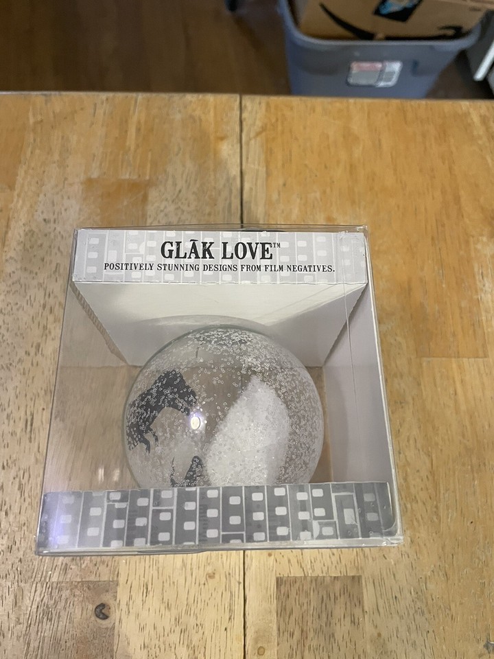 T-Rex Mas Jurassic Park Christmas Tree Holiday Ornament NEW | eBay