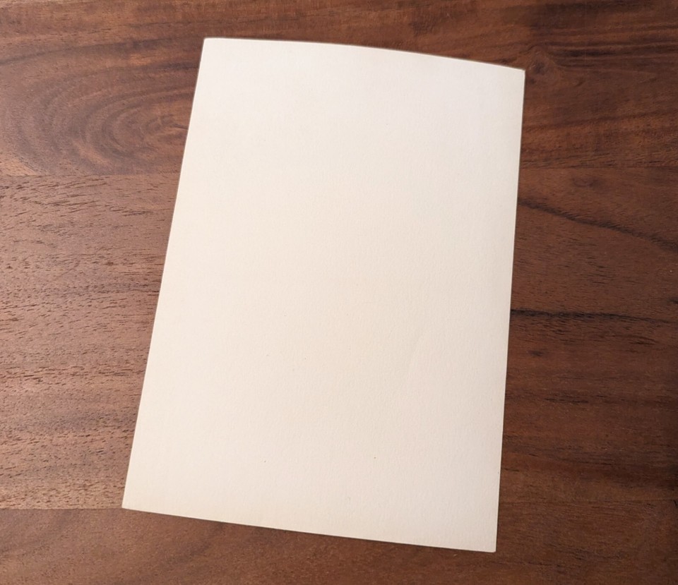 1920s Hand Signed SYDNEY CHAPLIN Silent Film Actor Photo Charlie ...