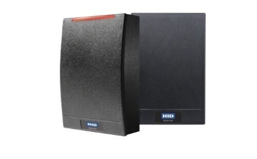 HID EDGE EVO EH400-K Networked Controller for sale online | eBay