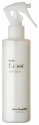 LebeL trie Tuner Water 0 200 ml NEW from Japan New | eBay