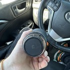 Promaster Spectrum 7 MC Auto Zoom Macro Camera Lens 60-300mm f1:4-5.6 K ...