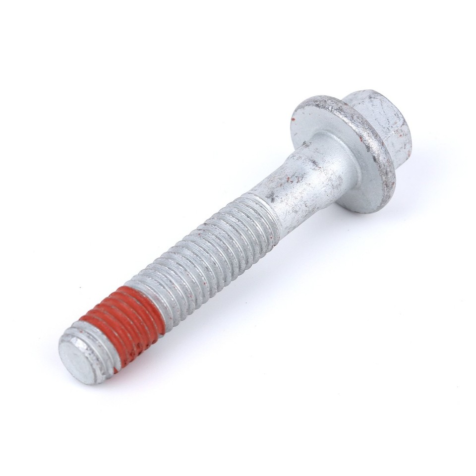 Full Engine Cylinder Head Bolts Fit for 1997-2004 Gen III LS 4.8L 5.3L ...