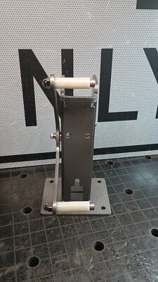 Dillon super swage 600 Speedy Mount Increase speed automate primer ...