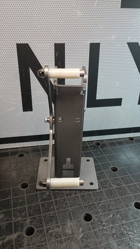 Dillon super swage 600 Speedy Mount Increase speed automate primer ...