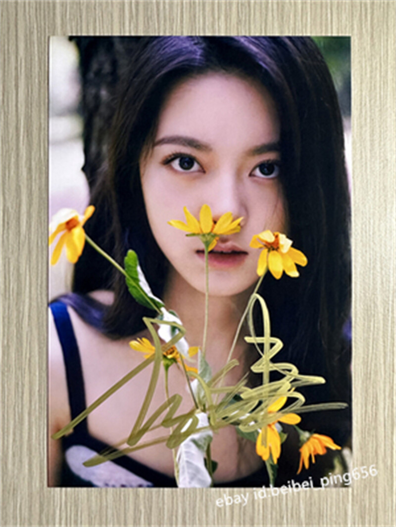 Angel Zhao's Instagram, Twitter & Facebook on IDCrawl