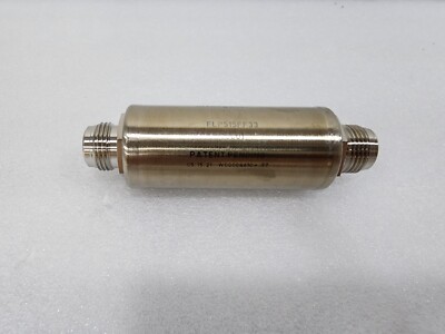 MOTT High Purity Filter FLP515FF33 | eBay