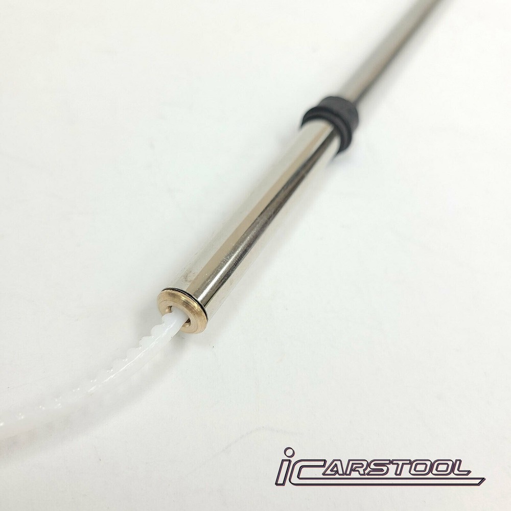 Nissan Maxima Antenna Replacement 🚨NEW ARRIVAL GREAT CASH DEAL