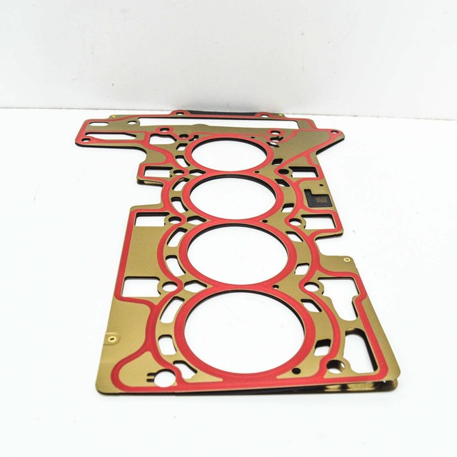BMW 1 F21 Cylinder Head Gasket 125i Petrol 2.0 11128676519 OEM for sale ...