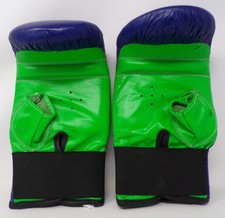 Grant Boxing Gloves for sale - eBay