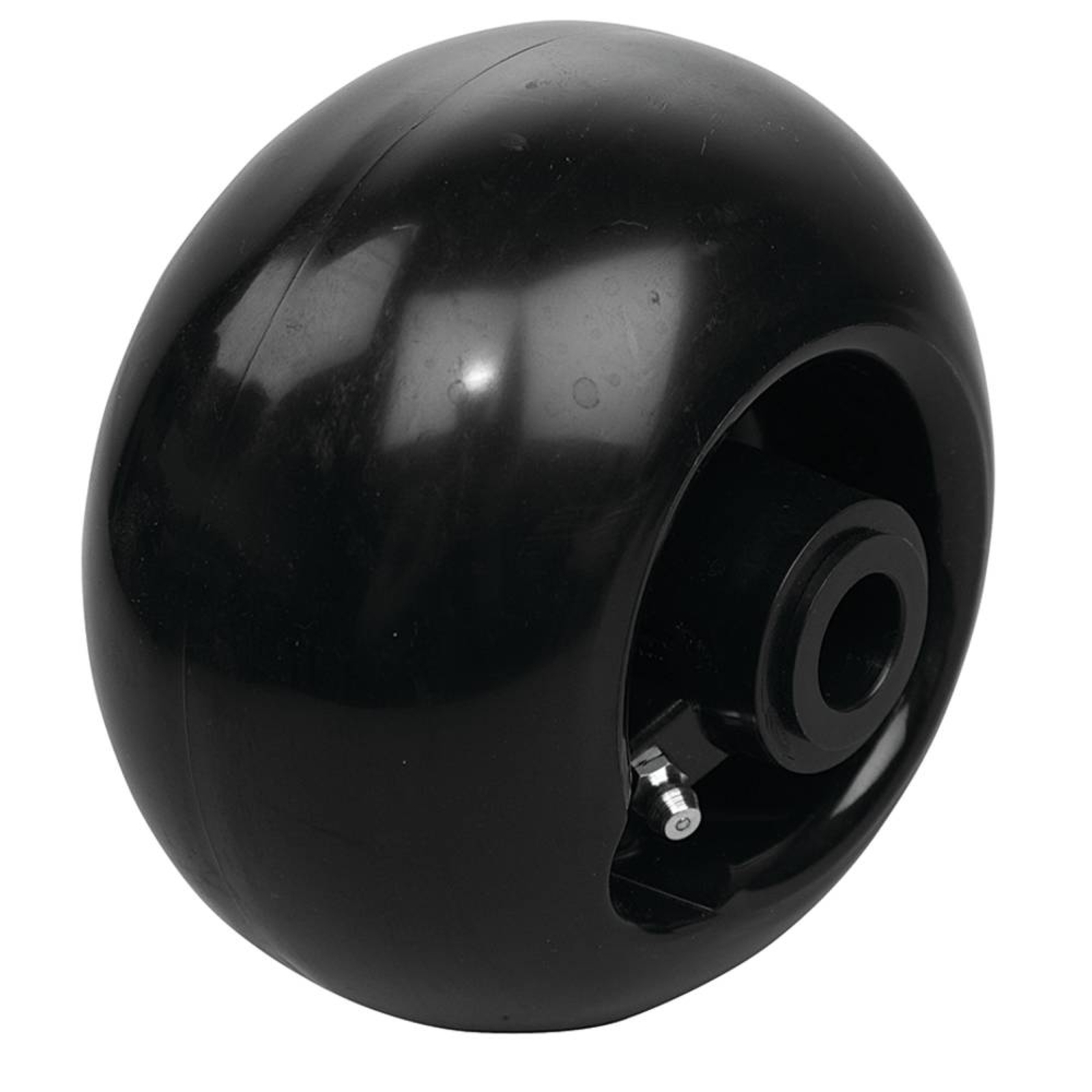 Deck Wheel For Kubota ZD321 and ZD326 with 60" and 72" decks 14473; 210 ...