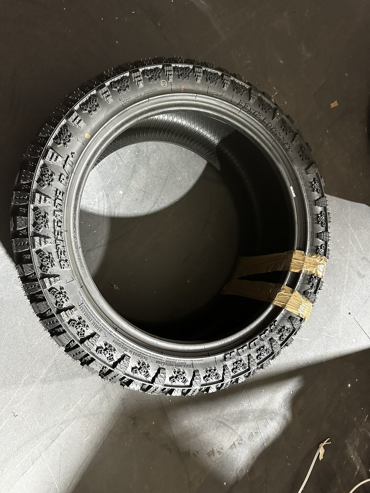 33X12.50R22 RADAR RT+ RUGGED Terrain OFFROAD TYRES MUD 33125022 | eBay UK