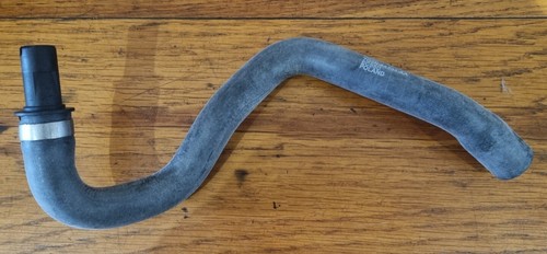 Genuine Land Rover Freelander 2 Water Heater Hose - LR005566 | eBay UK