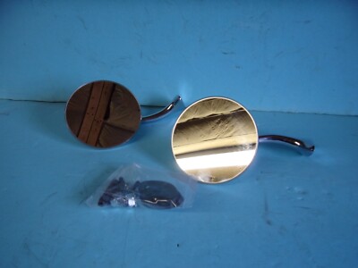 1932 1933 1934 1935 1936 1937 1938 Ford Hot Rod Round Head Swan Neck ...