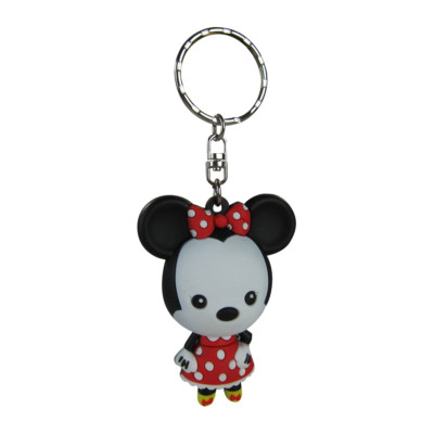 New Walt Disney Classic Minnie Mouse Blind Bag Series 1 Figural ...