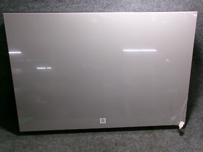 NEW DA99-05084D SAMSUNG FREEZER DOOR ASSEMBLY | eBay