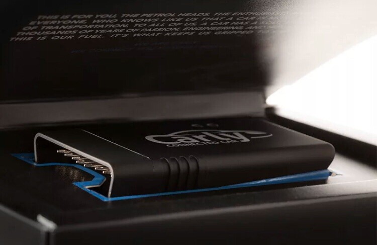 FS: Carly OBD2 Scanner Coder BMW M3 And BMW M4 Forum, 53% OFF