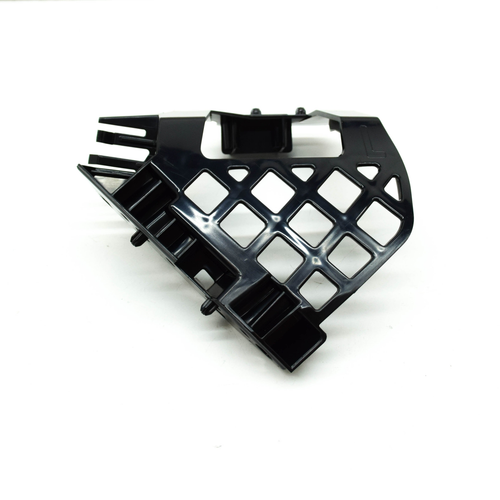 NEW BMW 7 G11 G12 FRONT LEFT BUMPER BRACKET 7475191 51117475191 ...