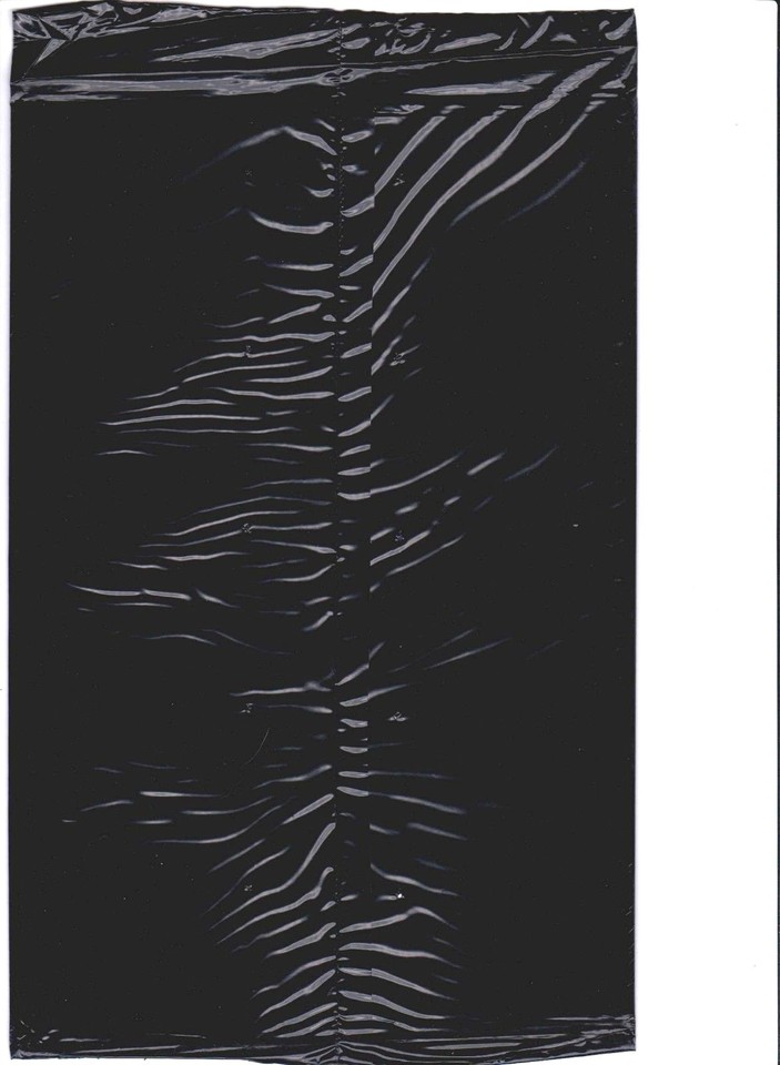 Malibu Comics Ultraverse Solitaire #1 Factory Sealed In Black Bag w ...