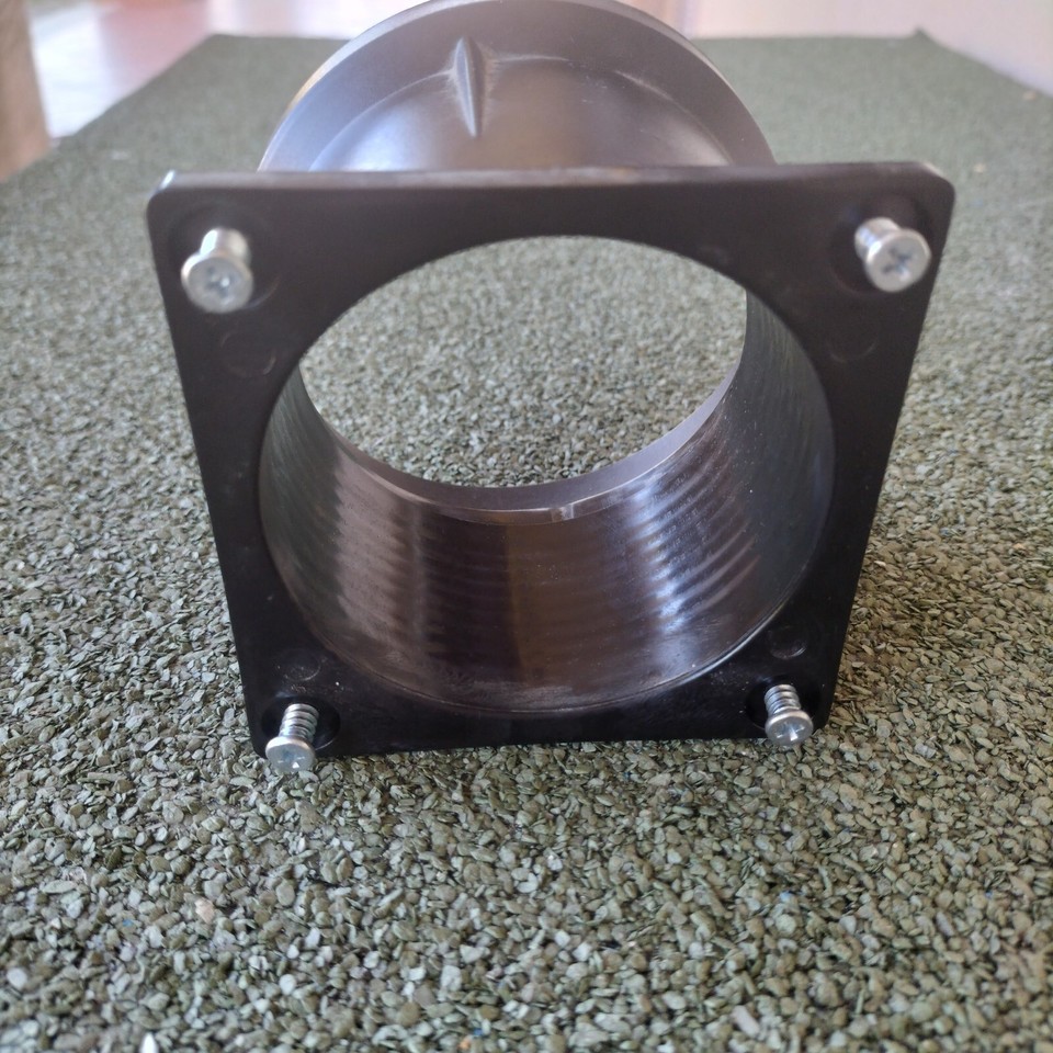 CPU Cooling Fan Diameter 80mm for PC Cases with CPU Grill | eBay