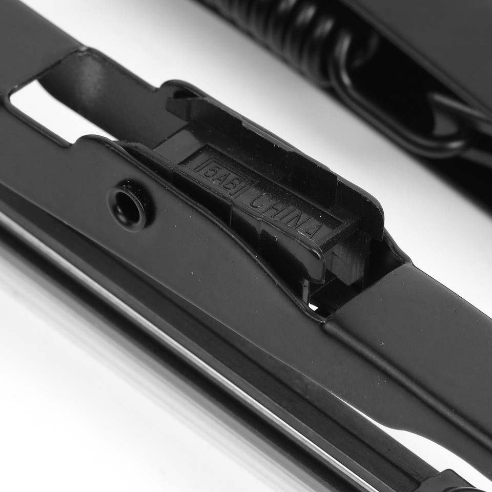 Hot sales Upgrade East Forest Wiper Blade & Wiper Arm Rear Windshield ...