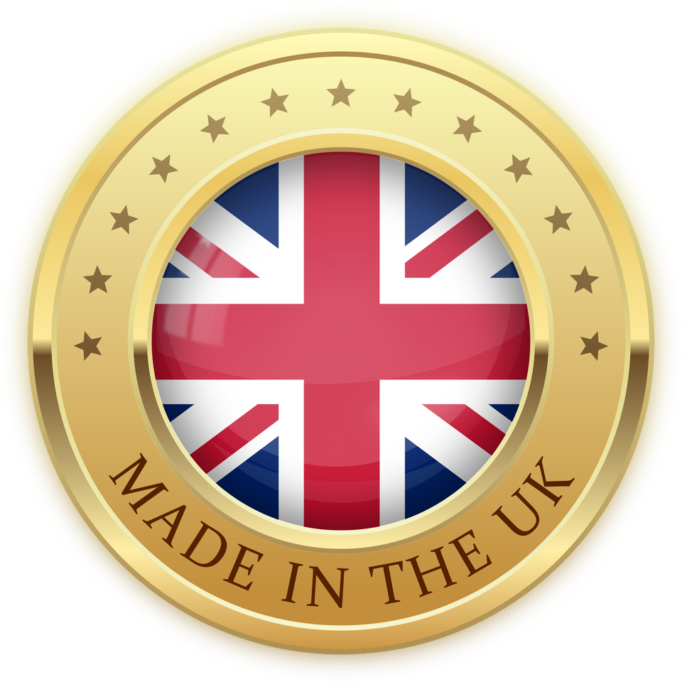 NYLONZ 6 Strap PVC Basque with 6 Suspenders | eBay UK