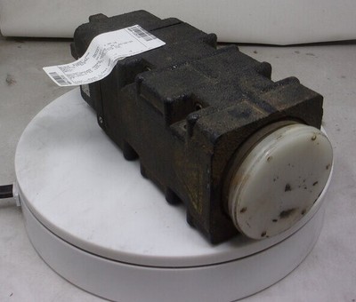 Dickey-john DJRVS II 228760A1 Ground Speed Sensor SEE NOTES | eBay