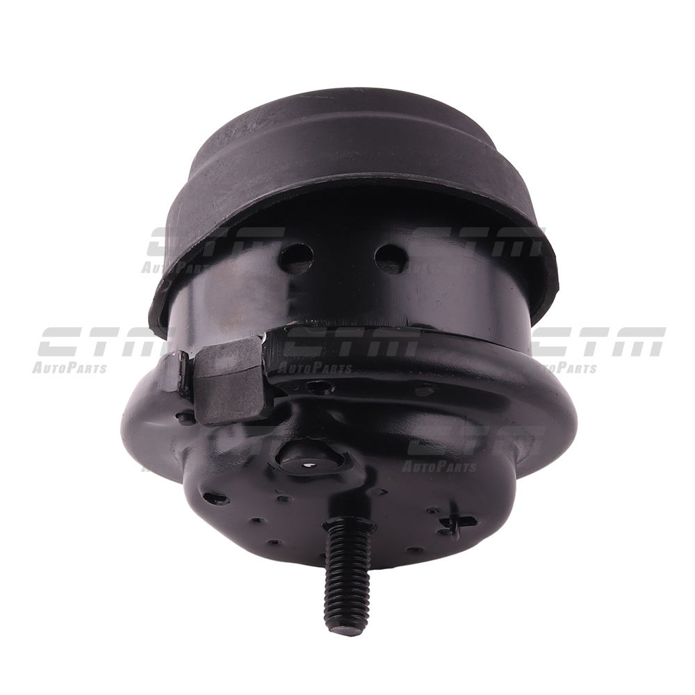 Rear Engine Mount for GMC ACADIA BUICK ENCLAVE SATURN SUV OUTLOOK ...