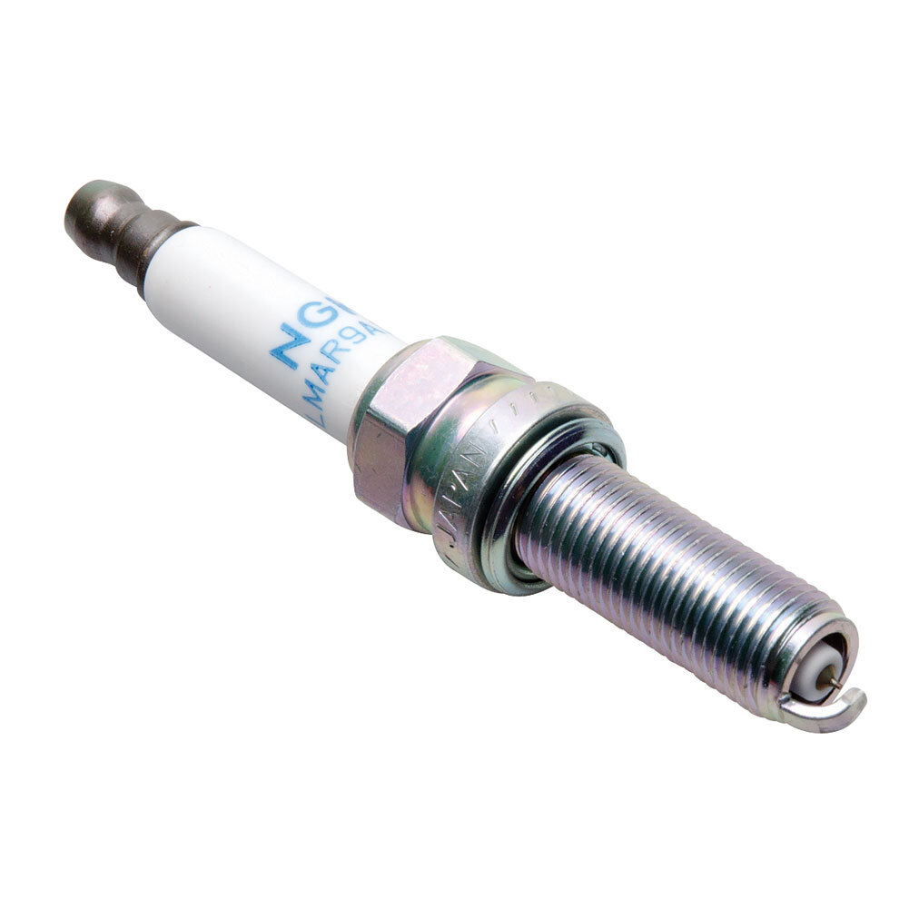 NGK LMAR9AI8 - Alternative spark plugs