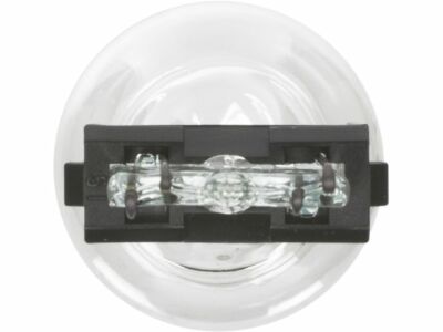 For 1995-1996 Ford Explorer Side Marker Light Bulb Rear Wagner 67338PP ...