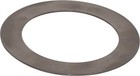 Torque Converter Washer, GM TH200, TH-200, THM200, THM-200, Turbo. SW-2 ...