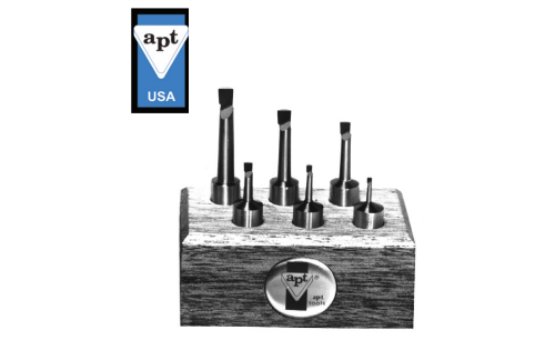 APT CARB MINI-BORE SET 3/8SK #MA375 ITEM NUMBER (GI-047-330) | eBay