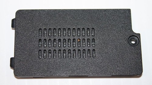 WIRELESS PCI COVER DOOR AP085000200-GATEWAY/ACER ONE NETBOOK LT2016 ...
