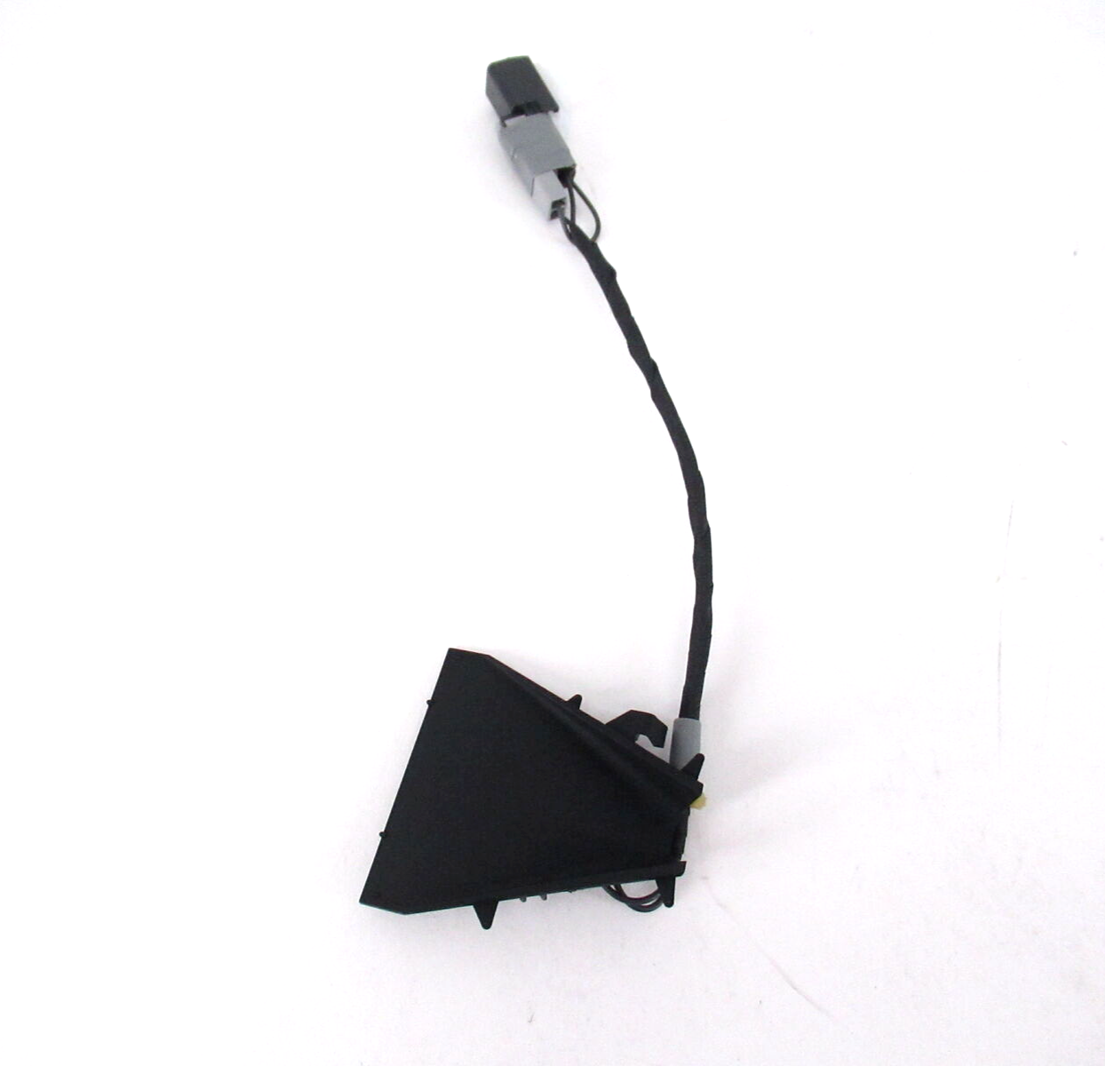 Genuine OEM Toyota 86461-33030 Forward Recogn Lid Hood 2018-2021 Camry ...