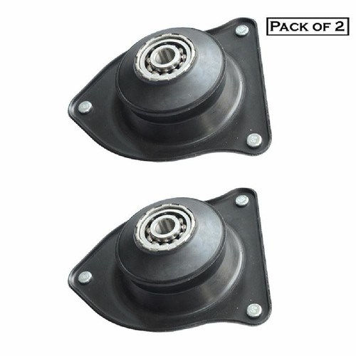 For Mini R50 R53 R52 2001-2006 Front Suspension Strut Top Mounts ...