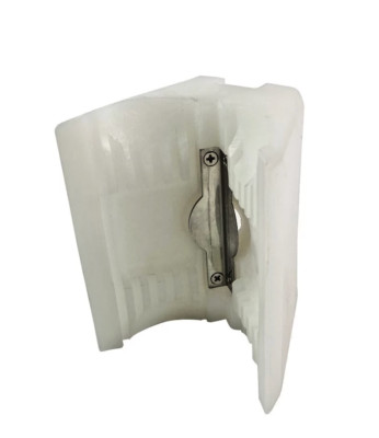 Platinum Outside 90° Drywall Applicator Mud Head – Corner Bead Mud ...