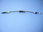 Transfer Case Shift Cable Mopar 52060462AG | eBay