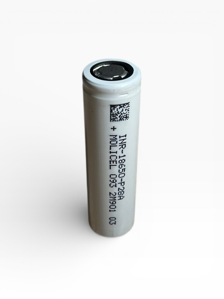 HIKMICRO Alpex A50T Rifle Scope with Day/Night Vision and 850nm IR ...