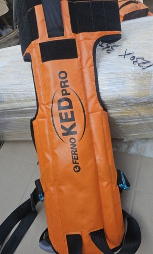 FERNO KED Pro EXTRICATION DIVICE | eBay