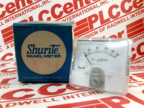 SHURITE 8216-Z / 8216Z (USED) | eBay