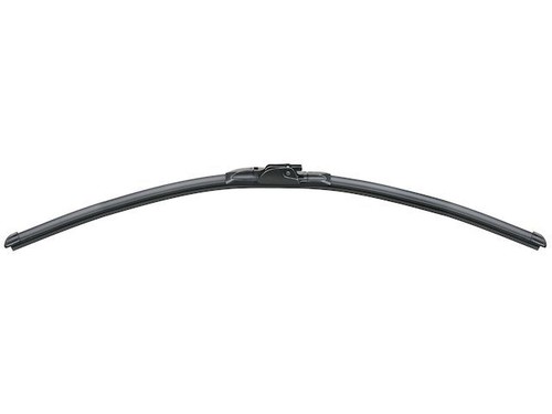 For 2009, 2019-2021 Tiffin Allegro Red Wiper Blade Trico 26787TDGM 2020 ...