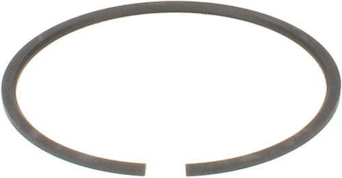 Piston Ring Kit NEW RE33115 fits John Deere 2450 2555 2555TSS 2650 2750 ...