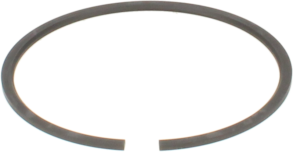 Piston Ring Kit NEW RE33115 fits John Deere 2450 2555 2555TSS 2650 2750 ...