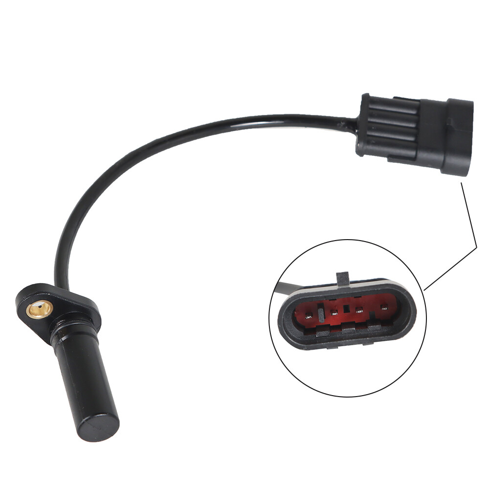 Speed Sensor Kit fits for EZGO RXV Gas & Electric 2008-UP Golf Cart ...