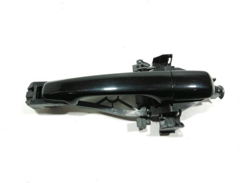Poignee porte arriere gauche VOLVO V70 - 2 phase 1 39873389/R:80725297 ...