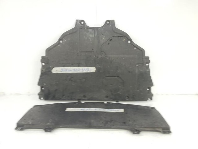 KD5356110B abdeckung ölwanne für MAZDA 6 RANCHERA FAMILIAR GHP95611Y ...