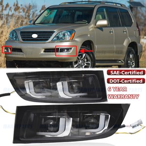 MAXFITPARTS | eBay Stores