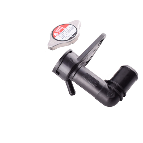 Fits Honda Civic 1.8L 2006-2011 #19050-RNB-A01 Radiator Water Filler ...